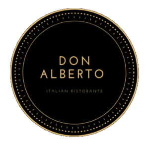 About Us – Don Alberto