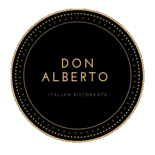 About Us – Don Alberto
